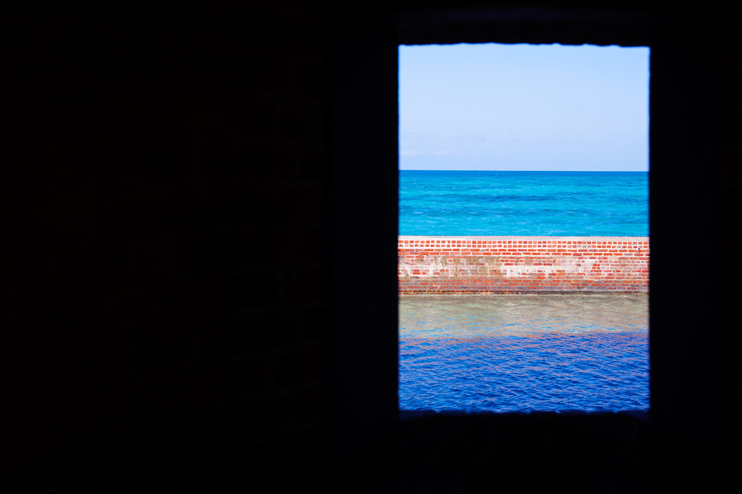 Causal Inference Blog Series